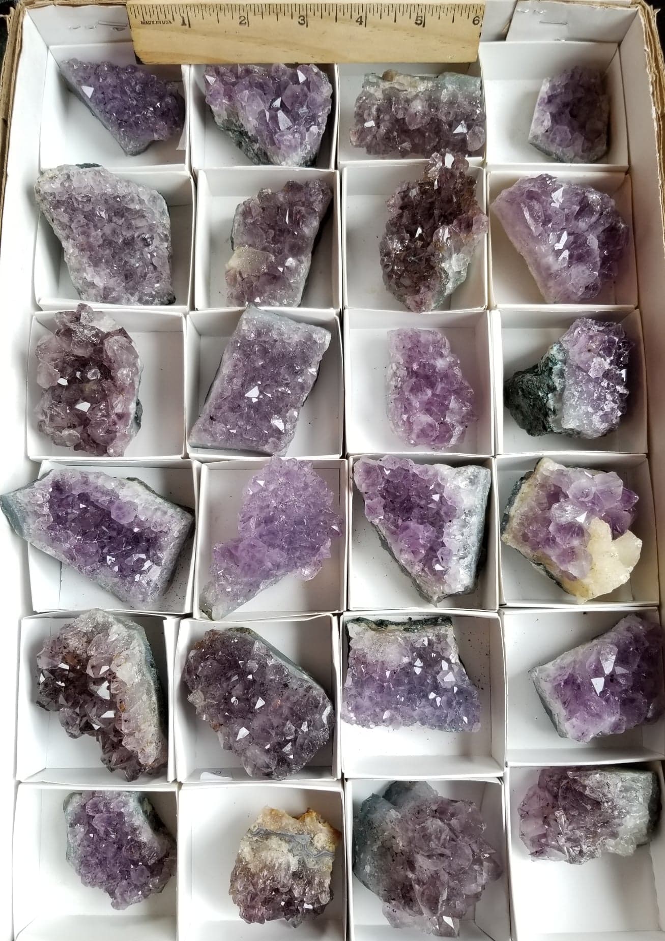 Wholesale – Funky Stuff